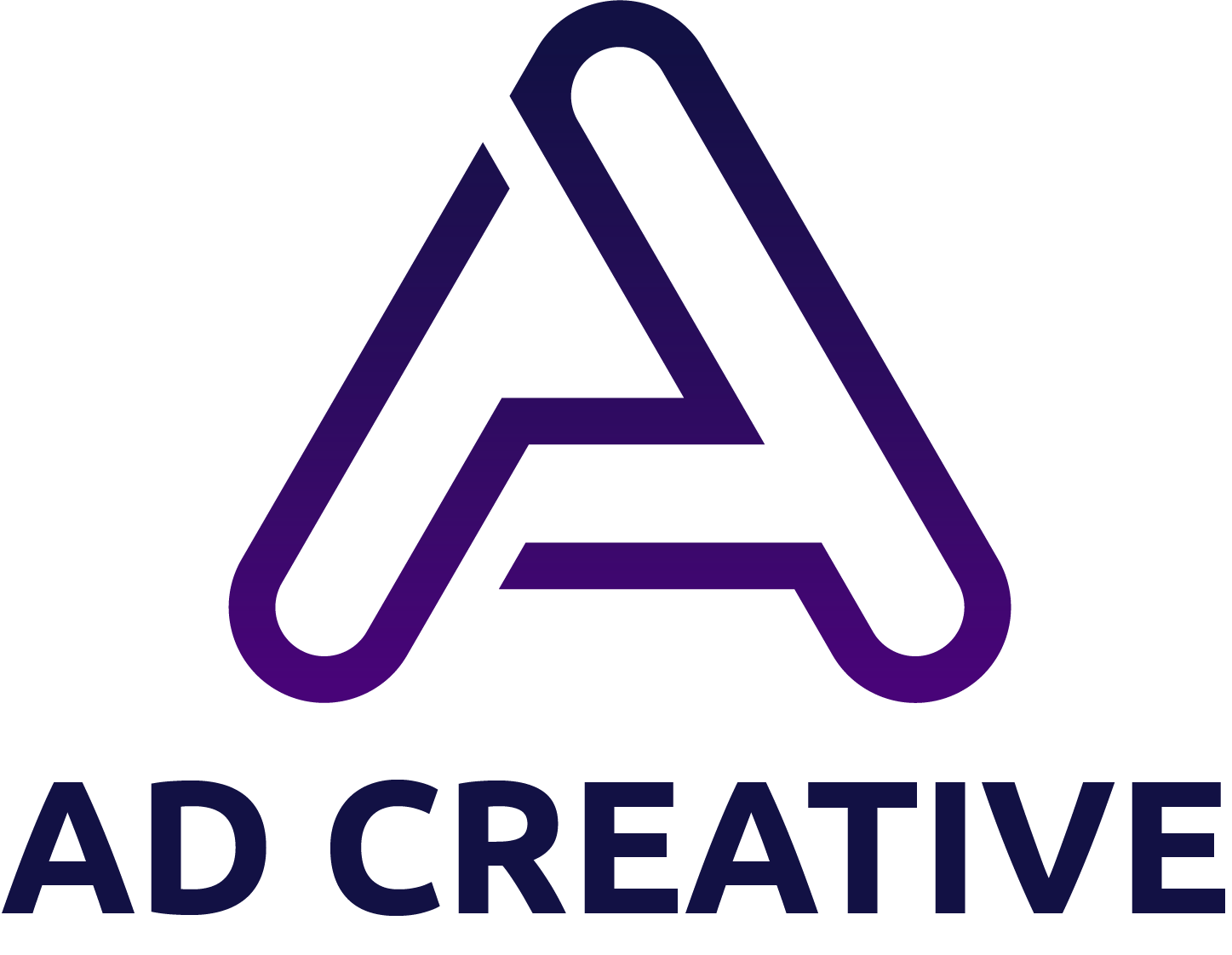 AI Ad Creative Generator | High-Converting Ads for Google & Meta ...