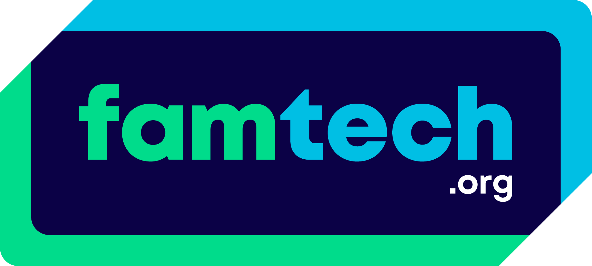Home | FamTech Ecosystem