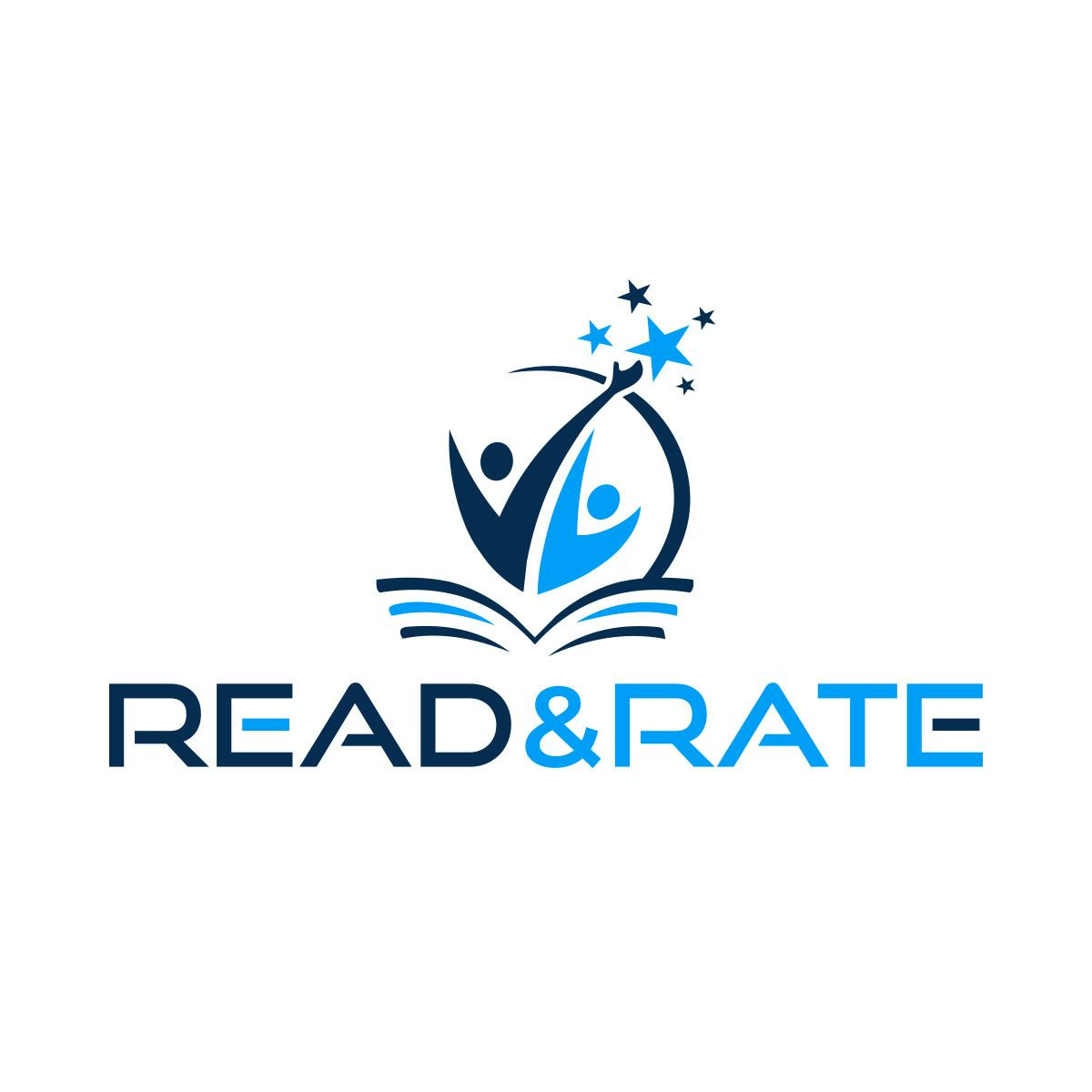 Get Verified Amazon Book Reviews Boost Your Book s Ranking With Read Get Verified Amazon Book Reviews Boost Your Book s Ranking With Read
