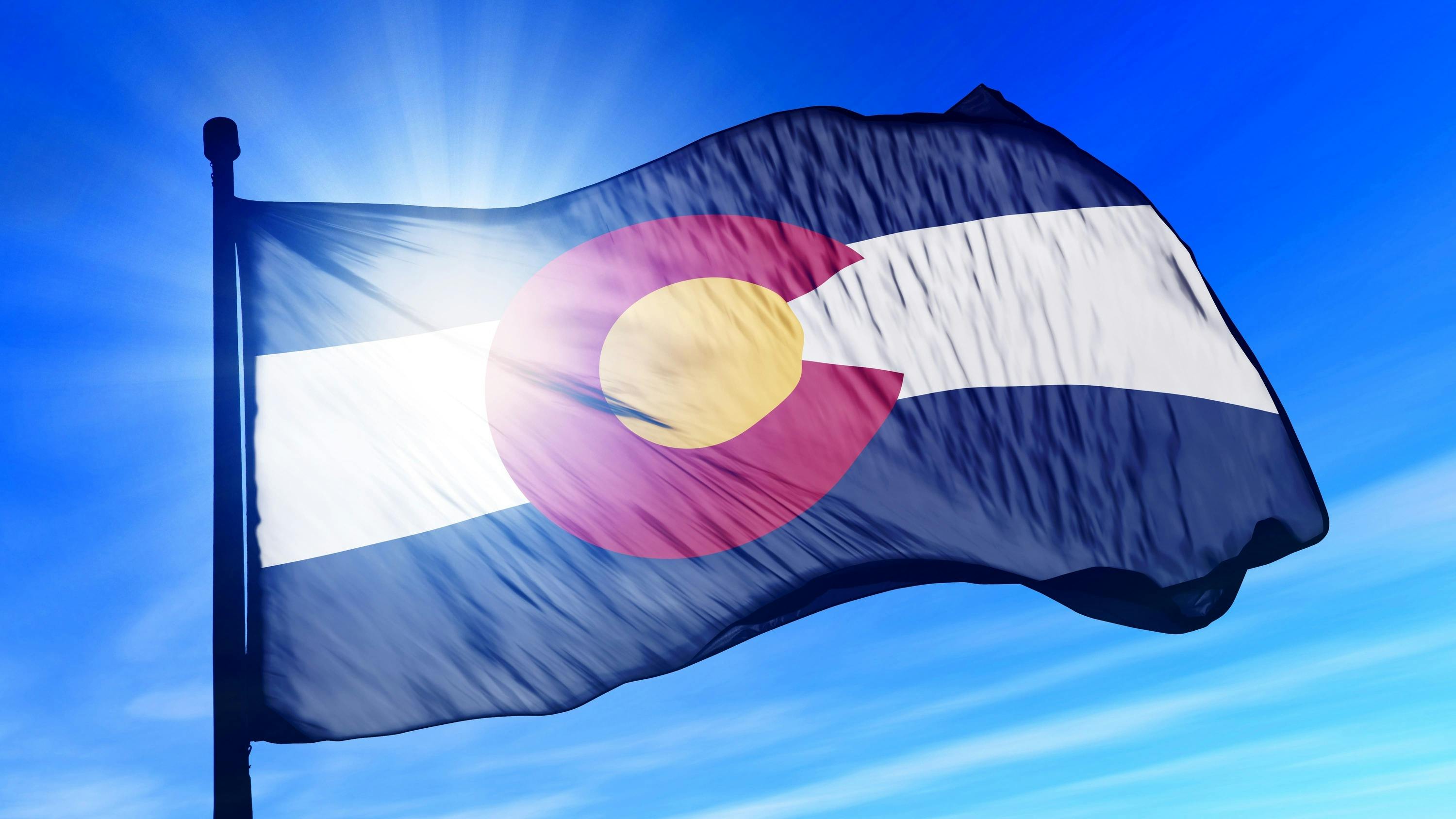 Colorado: Local Online Auctions in Colorado | Local Auctions