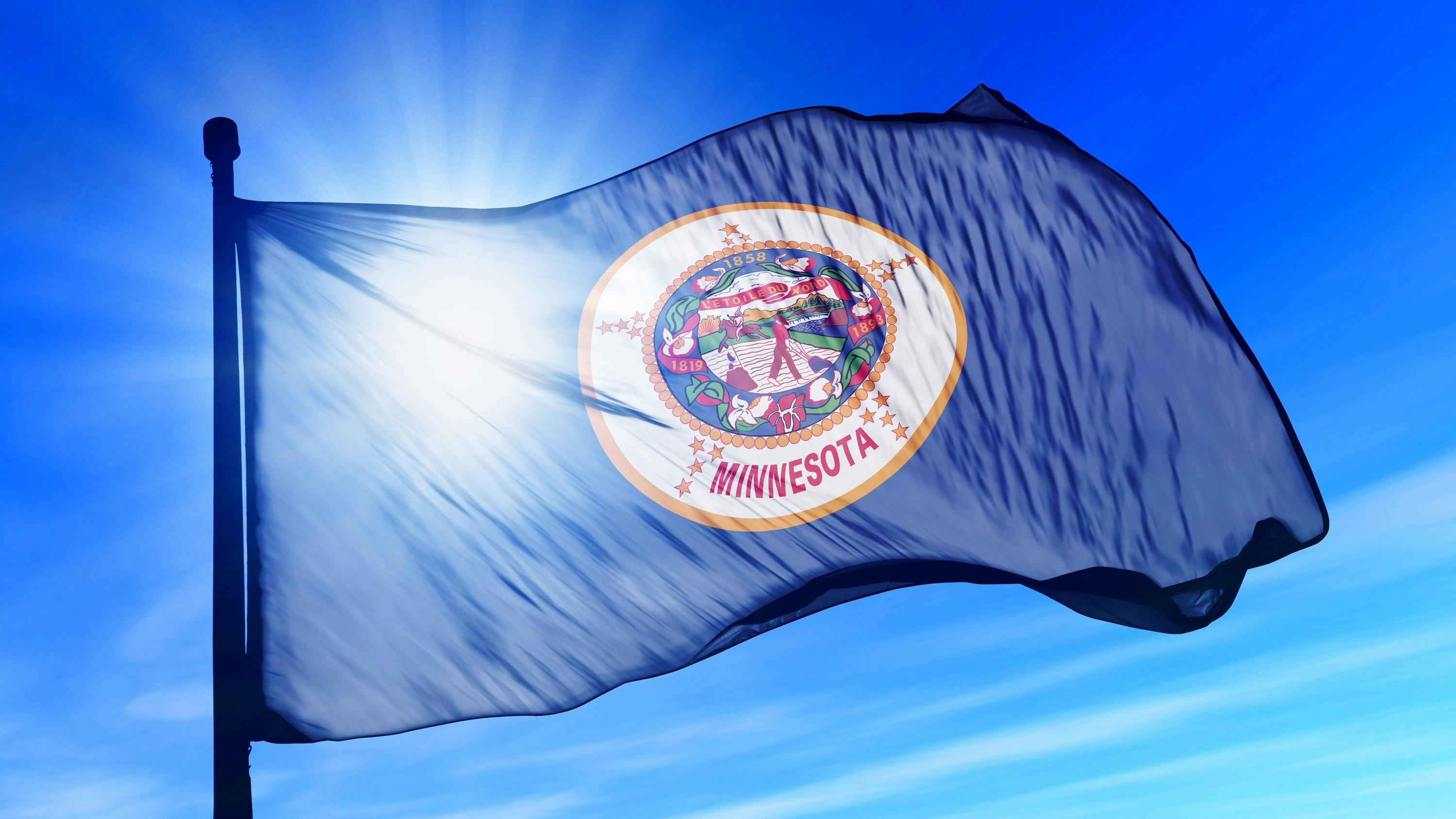 Minnesota: Local Online Auctions in Minnesota | Local Auctions