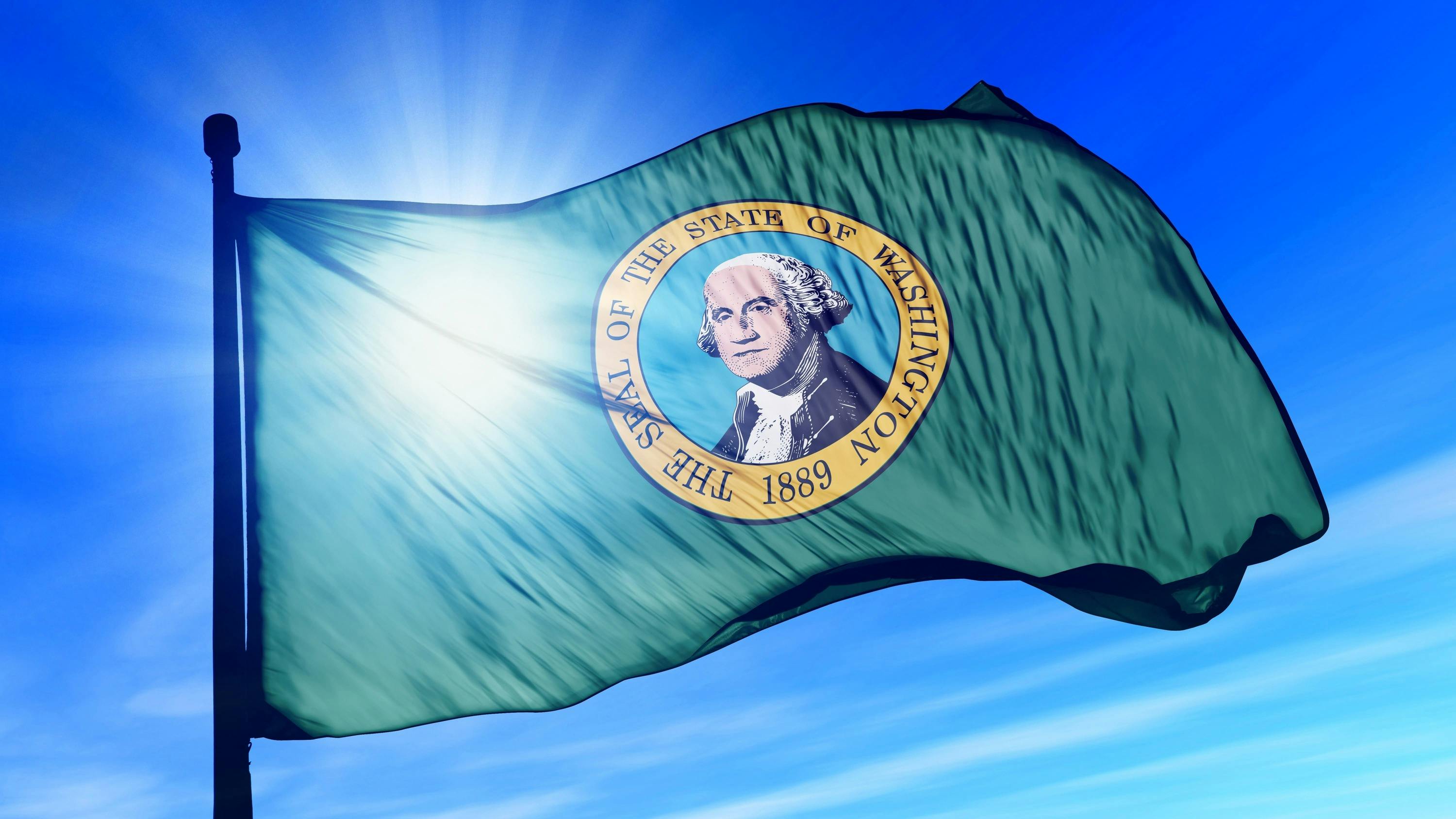 Washington: Local Online Auctions in Washington | Local Auctions