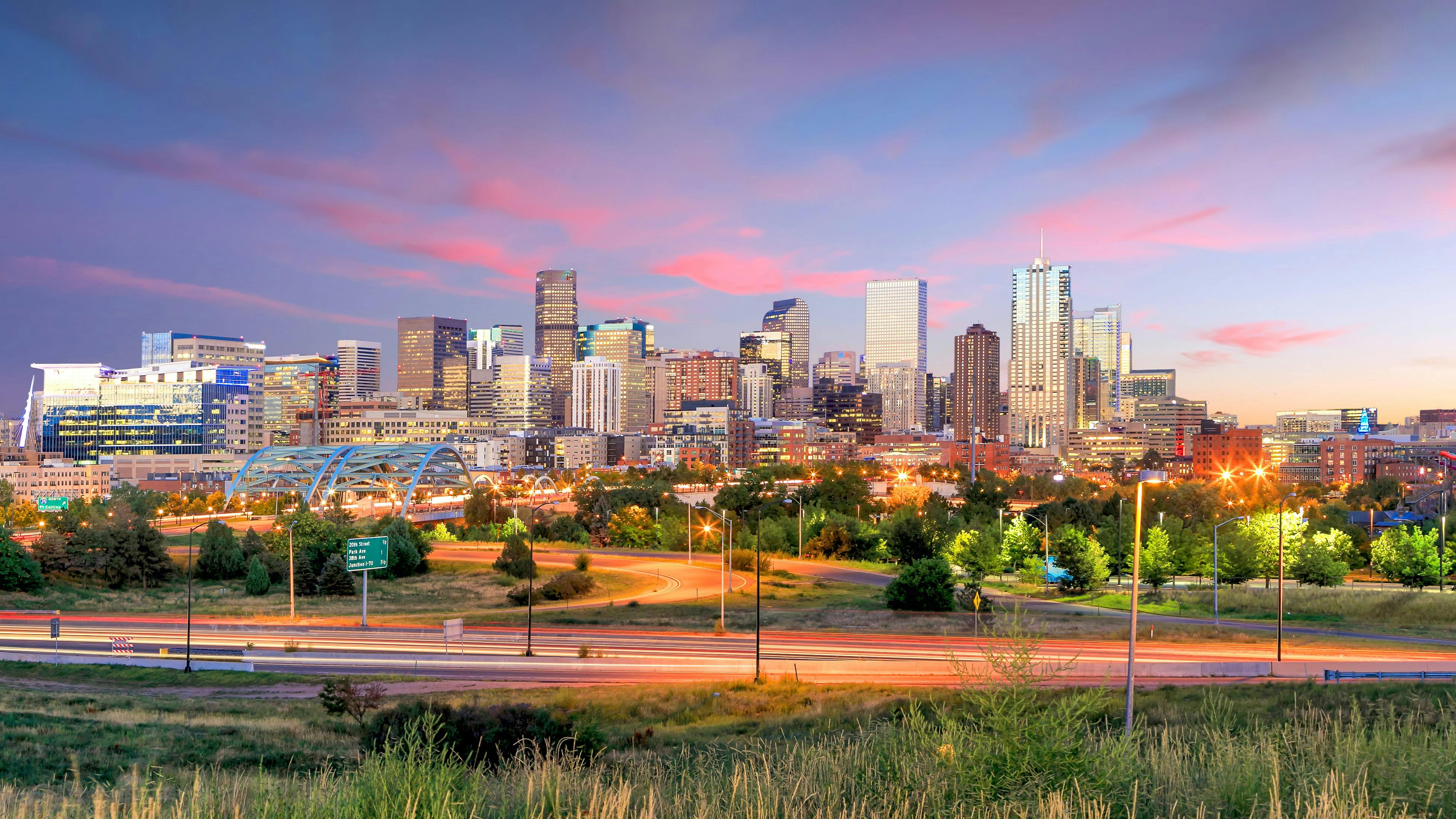 Denver Area: Local Online Auctions Near Denver CO | Local Auctions