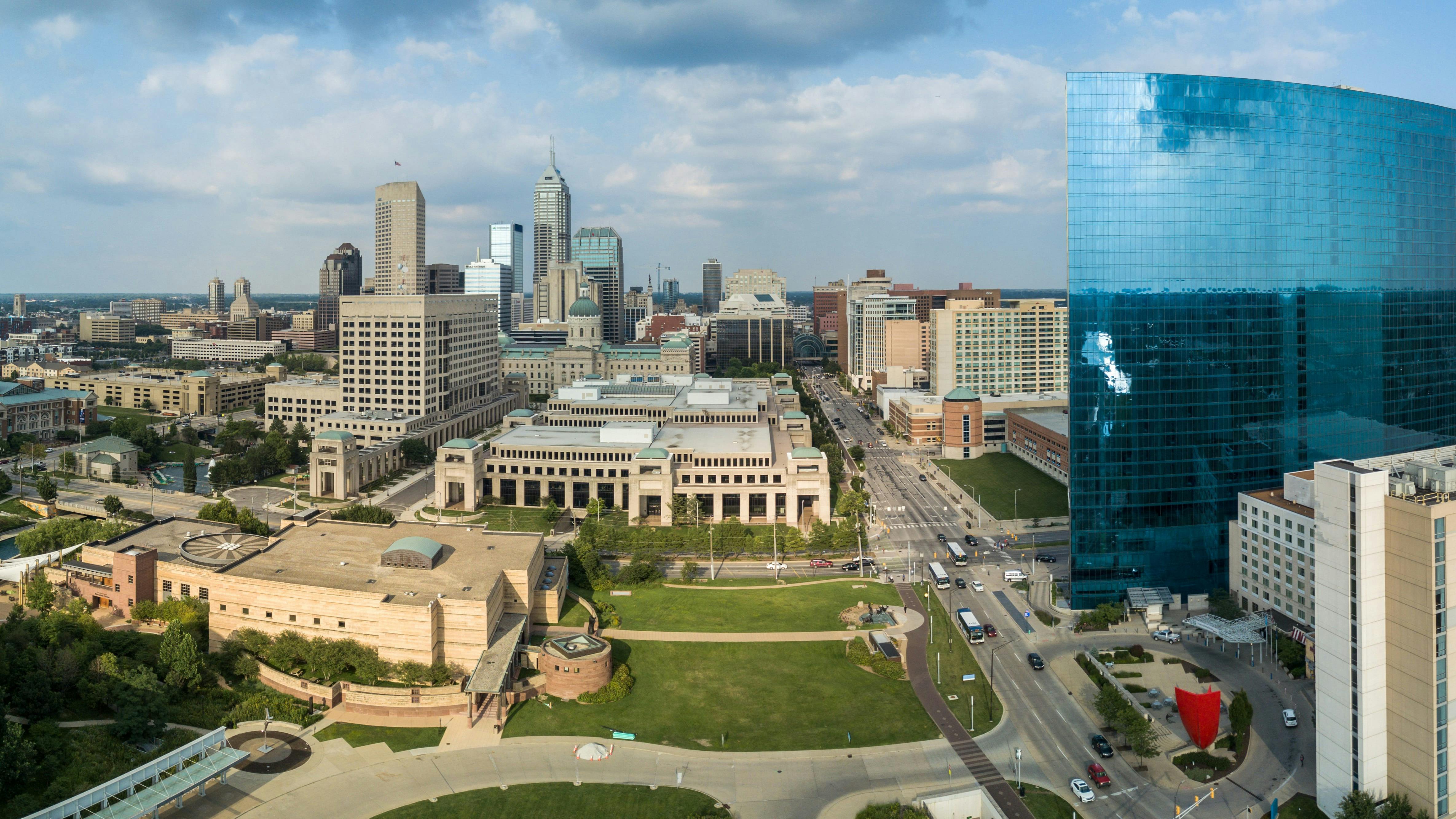 Indianapolis Area: Local Online Auctions Near Indianapolis IN | Local ...