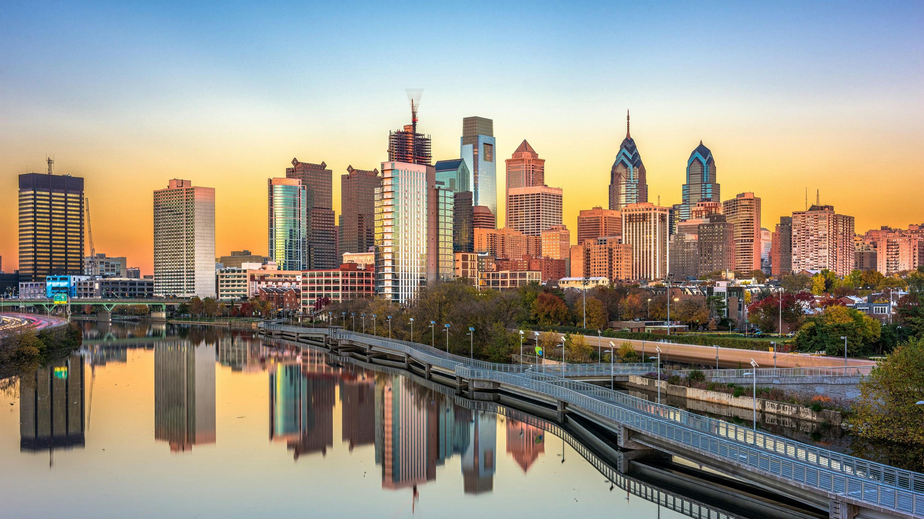 Philadelphia Area: Local Online Auctions Near Philadelphia PA | Local ...