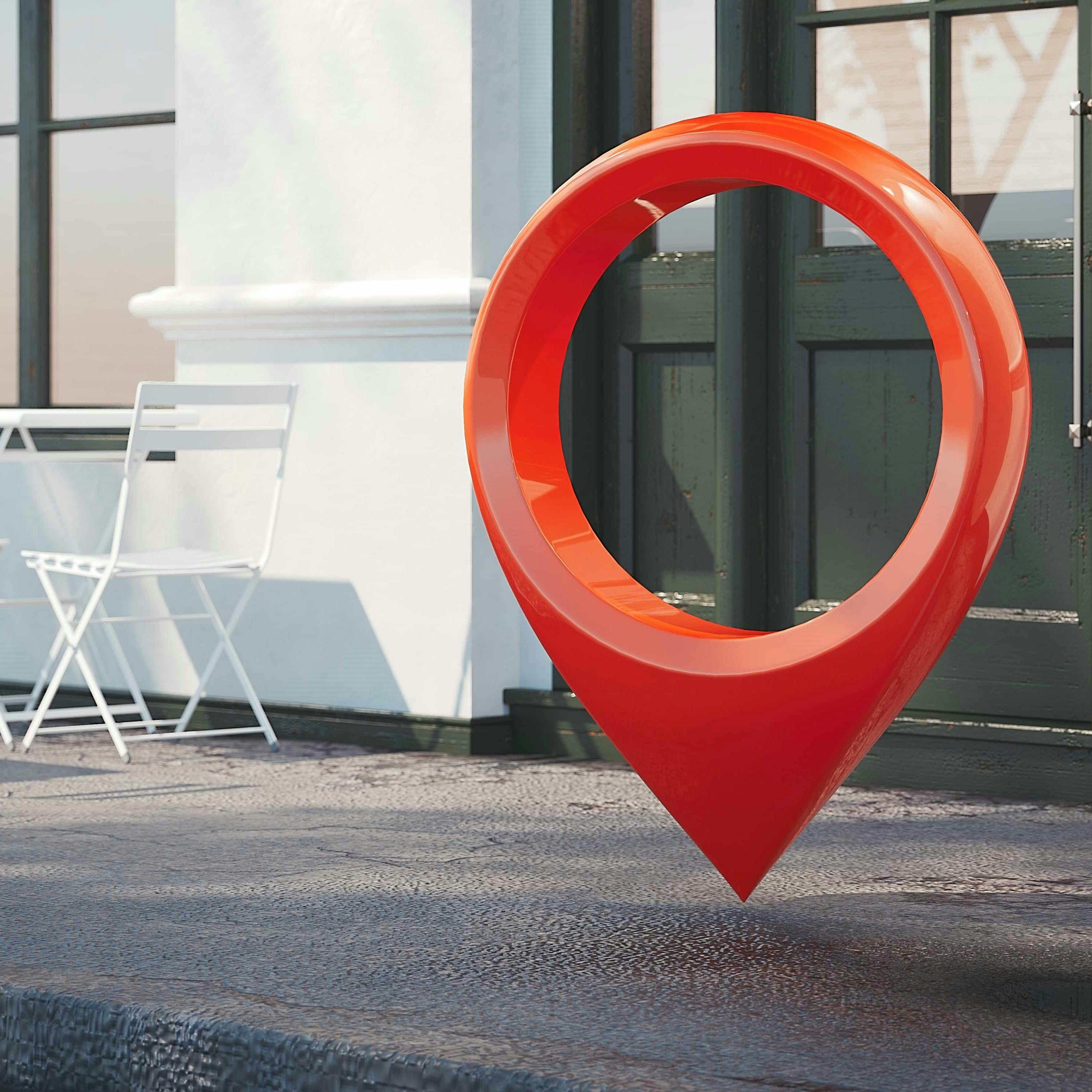 About Local Auctions: An Online Auction Marketplace | Local Auctions