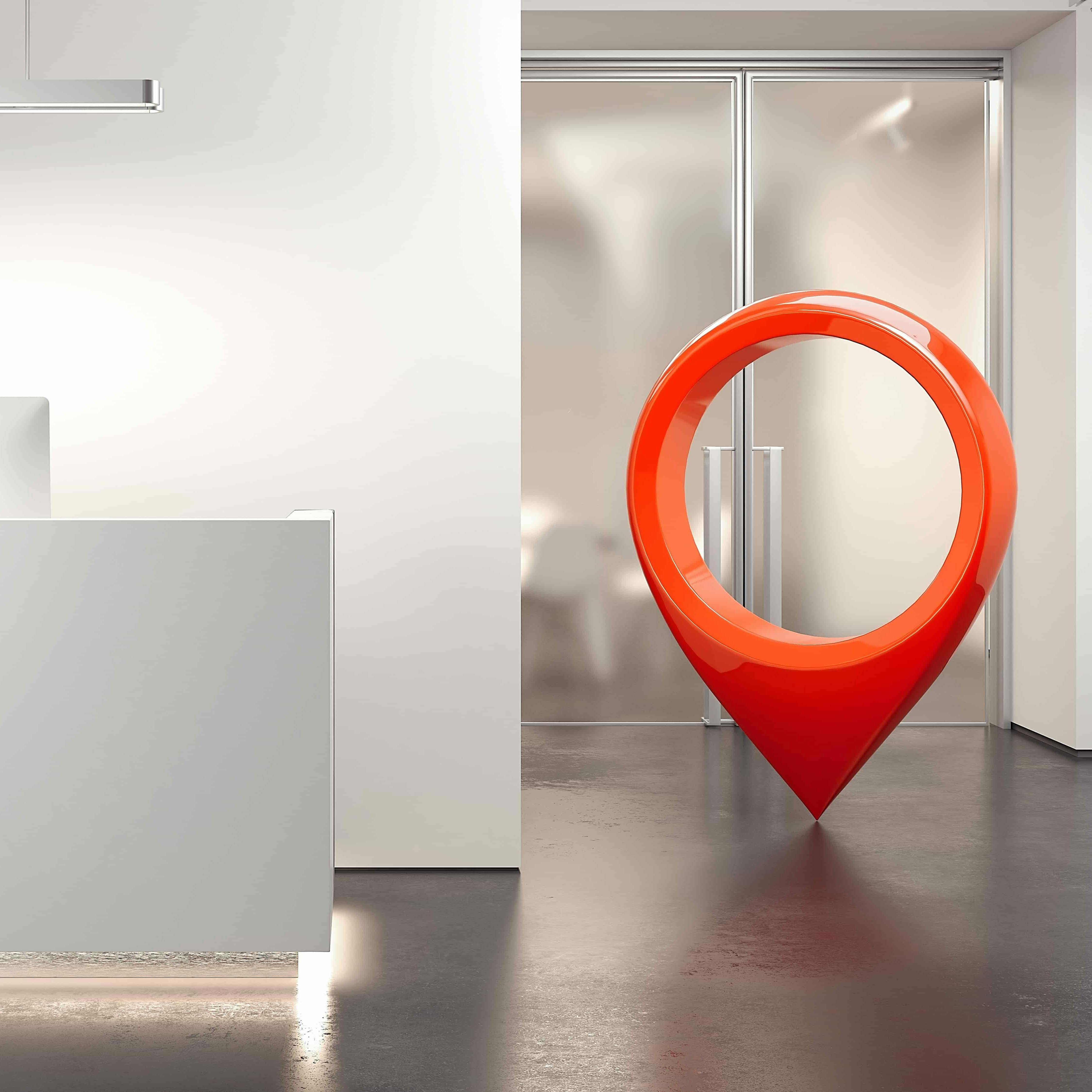 Contact Us: Local Auctions Online Contact Info | Local Auctions