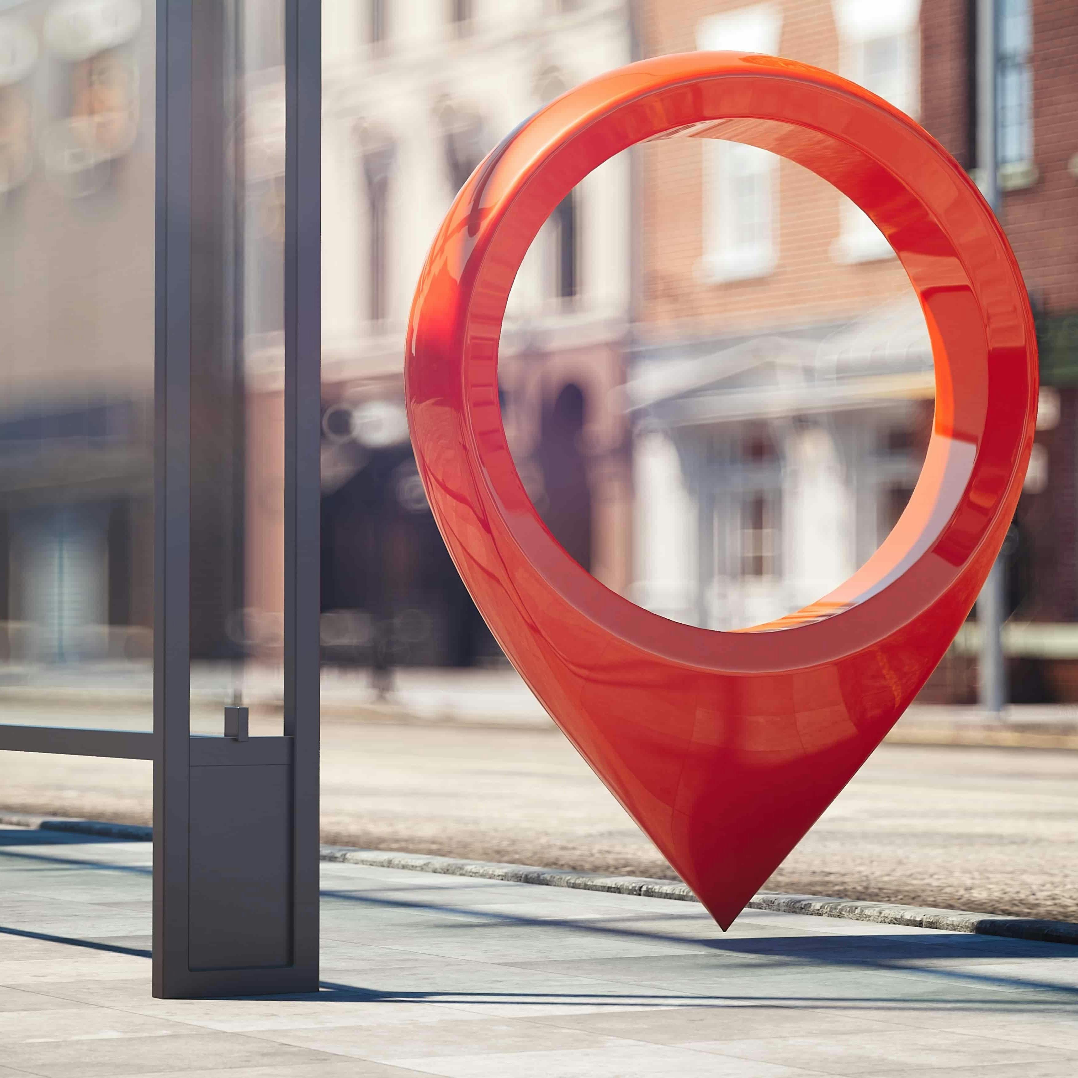 Marketplaces: View Our Store Returns Liquidation Sites | StoreReturns