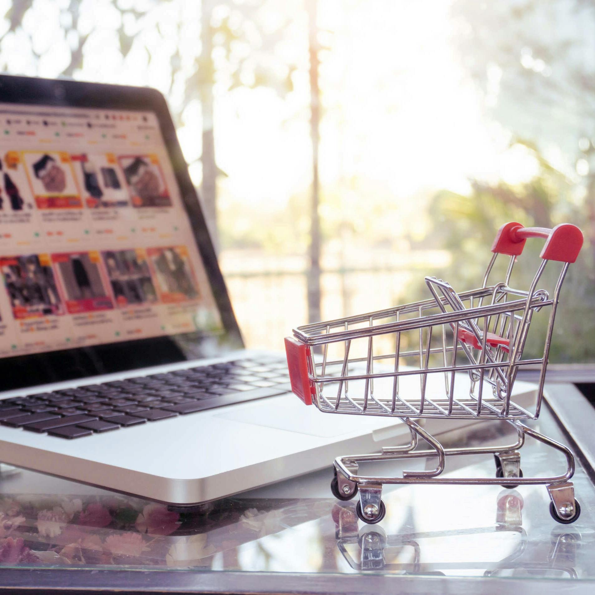 How to Sell: List Items Online in a Local Auction | Local Auctions