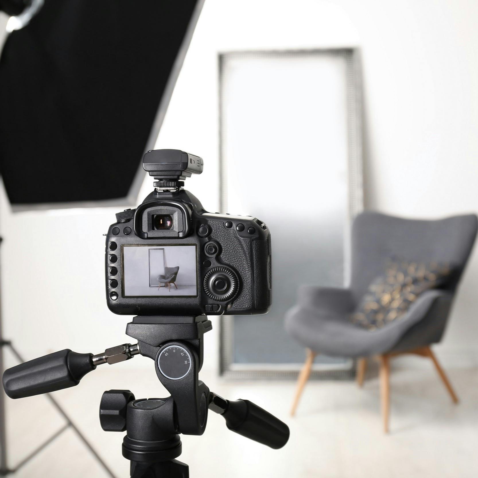 Full Service Auctions: Fully Managed Online Auctions | Local Auctions