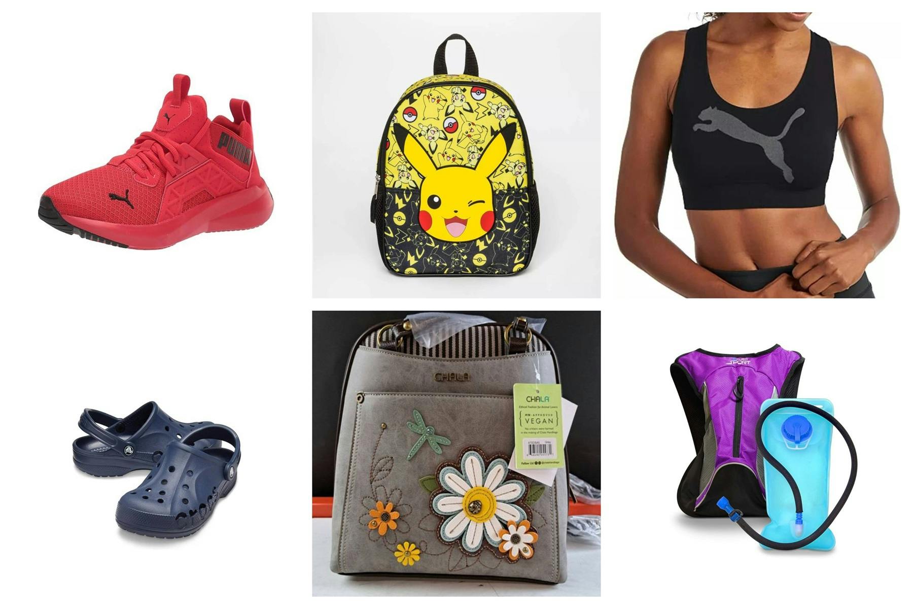 Clothing Auction (197 Lots) | StoreReturns