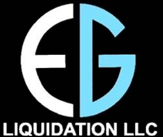 EG Liquidation | Local Auctions