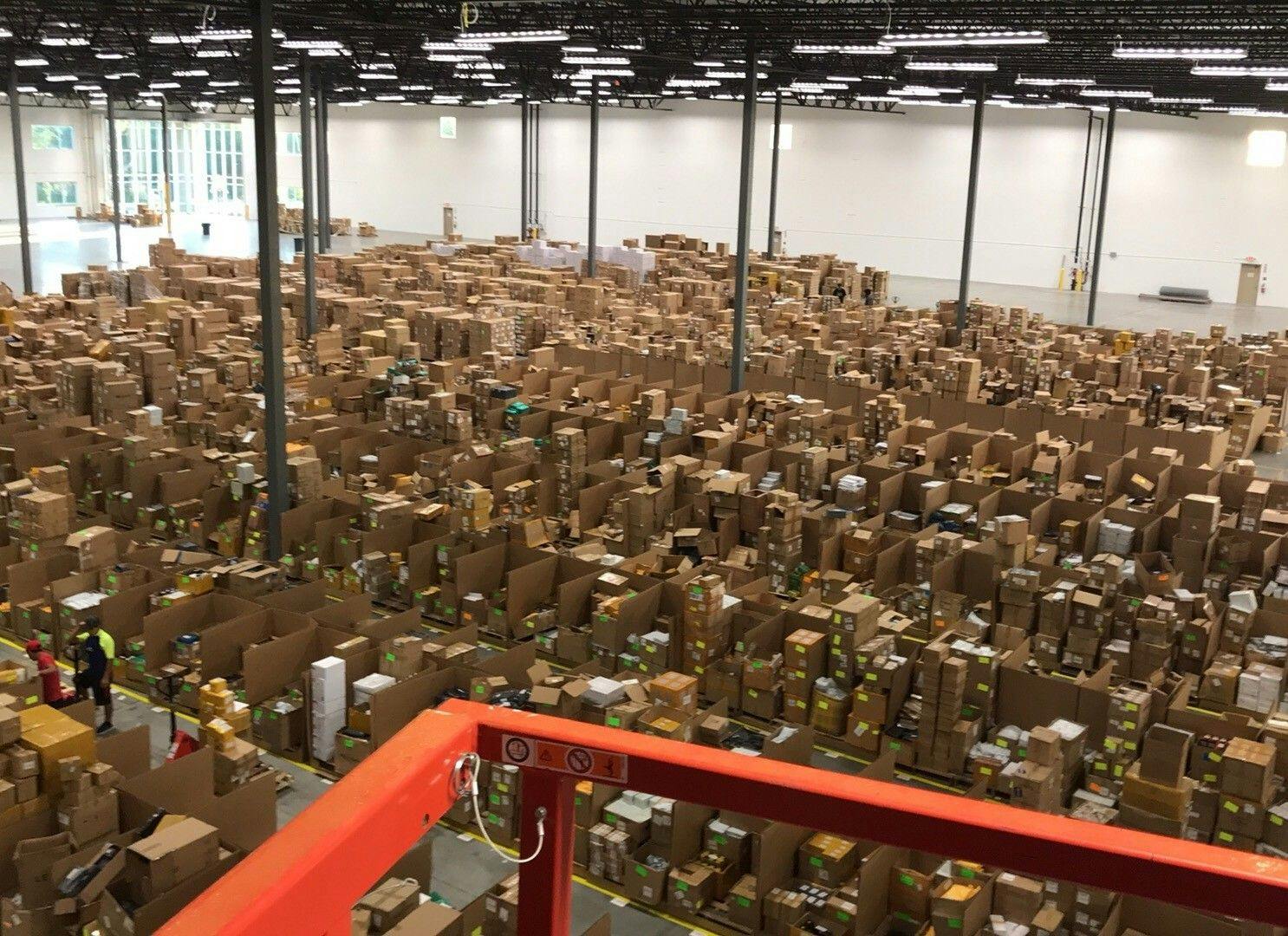 AZ Cost Pro | Local Auctions