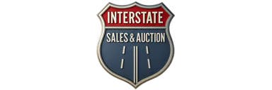 Interstate Auctions | StoreReturns