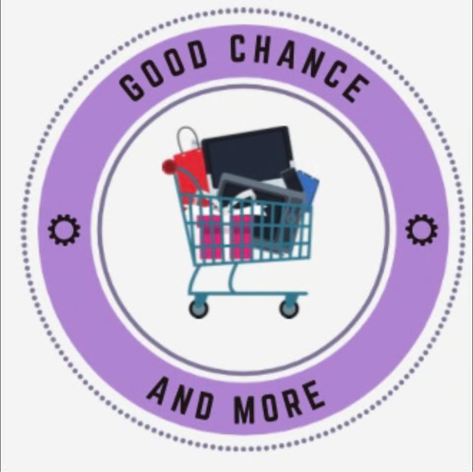 Good Chance and More | Local Auctions