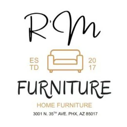 R'M Furniture | StoreReturns