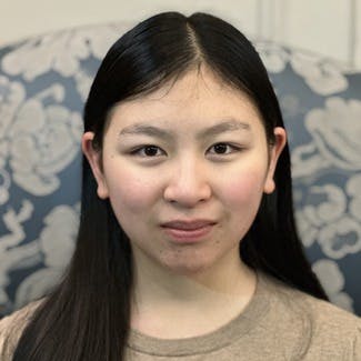 Profile | Baduk News