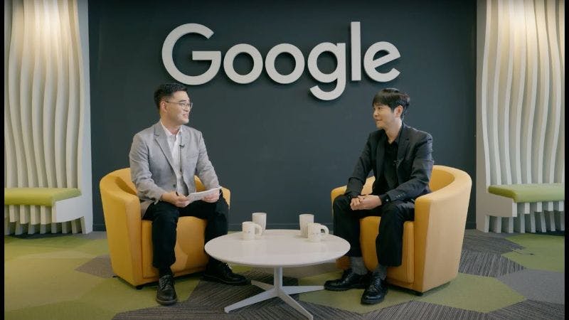 8 years later: A world Go champion's reflections on AlphaGo | by Lee ...