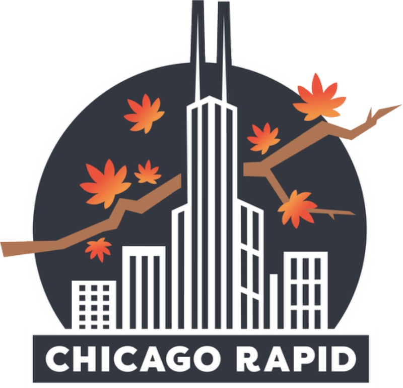 2024 Chicago Rapid Opens Registration | by Jamie Tang | Baduk News
