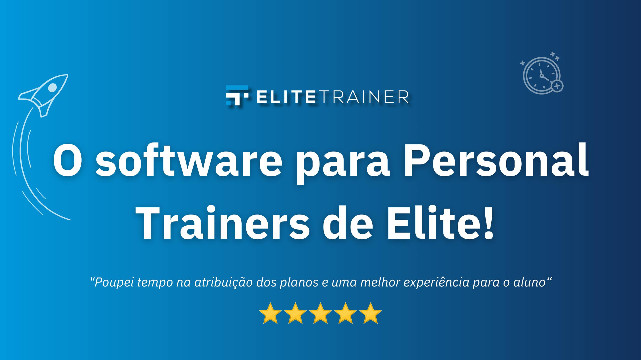 Elitetrainer