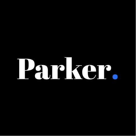 Parker | Mobile Home Park vs. Trailer Park: What's the Difference?