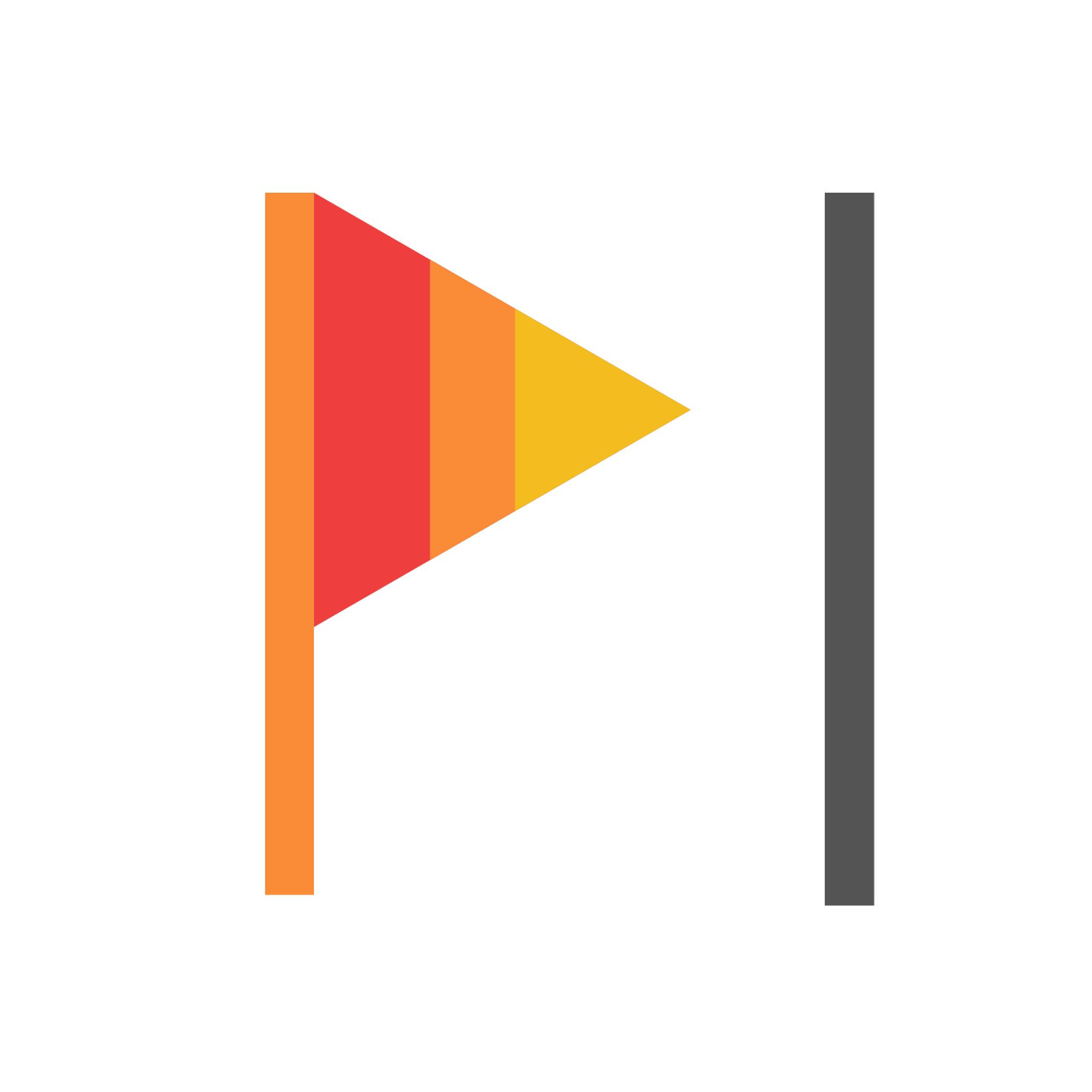 We print your books and deliver to you readers, you just focus on ...