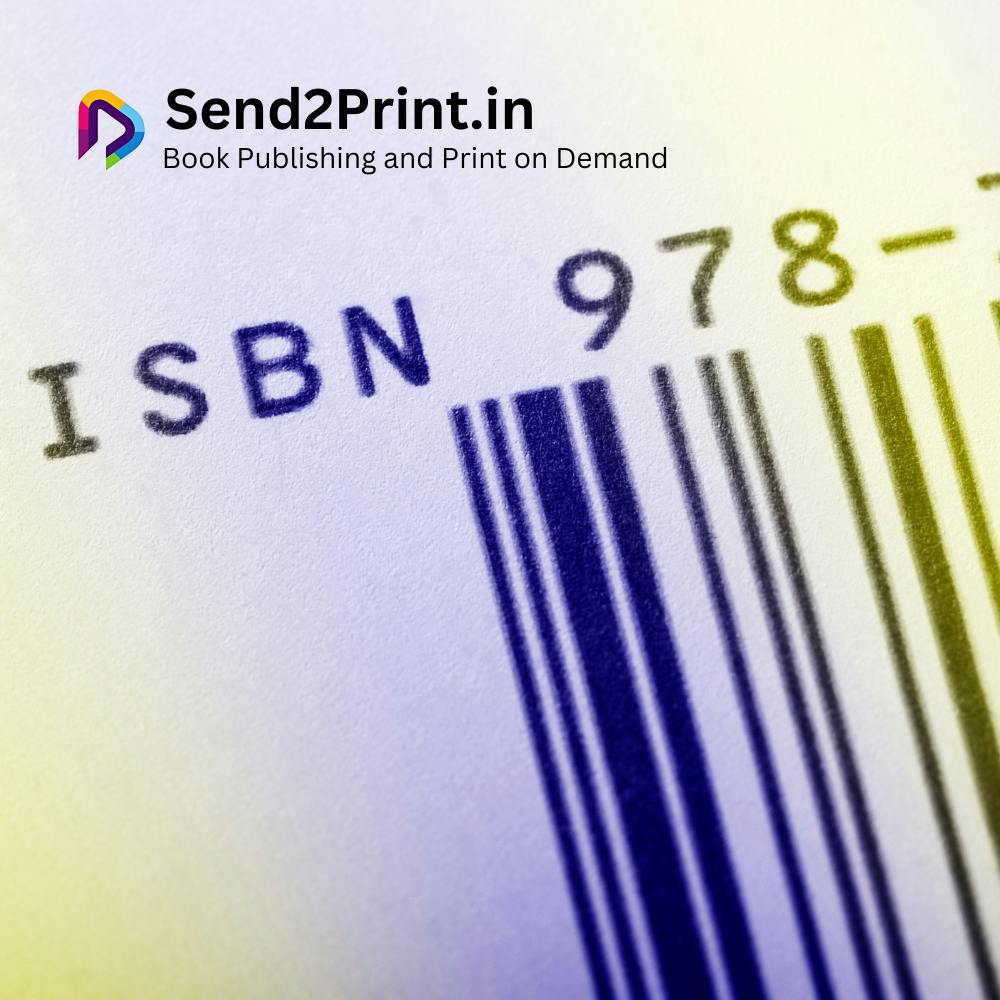 What is ISBN and its Purpose?