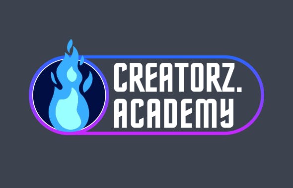 Creatorz Academy