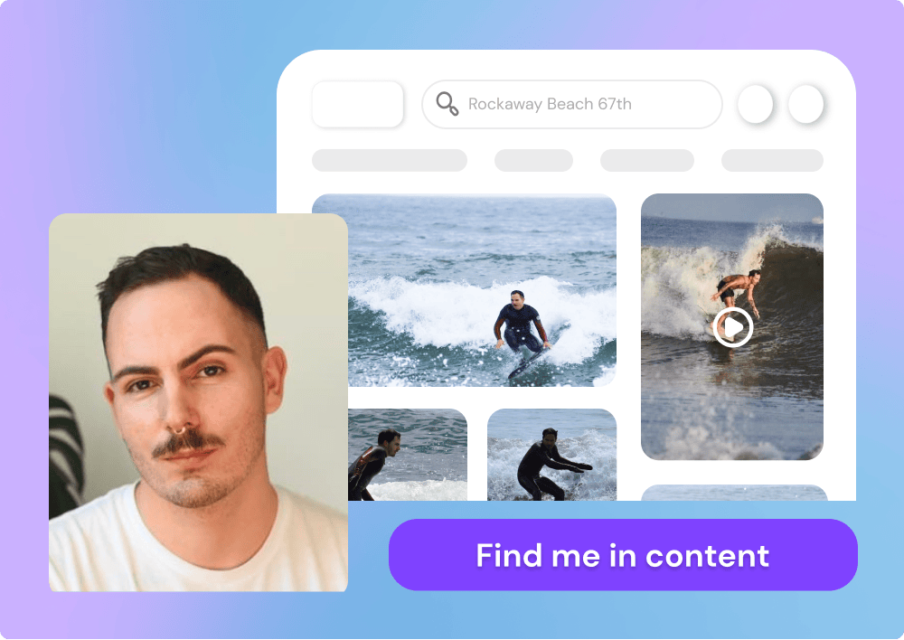 WaveFrame | Surf Content and Coaching