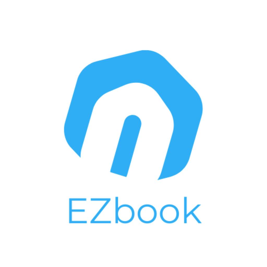EzBook | Lite