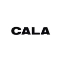 Cala | The first operating system for fashion. | Welcome AI