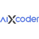aiXcoder | Everything is under your control | Welcome AI