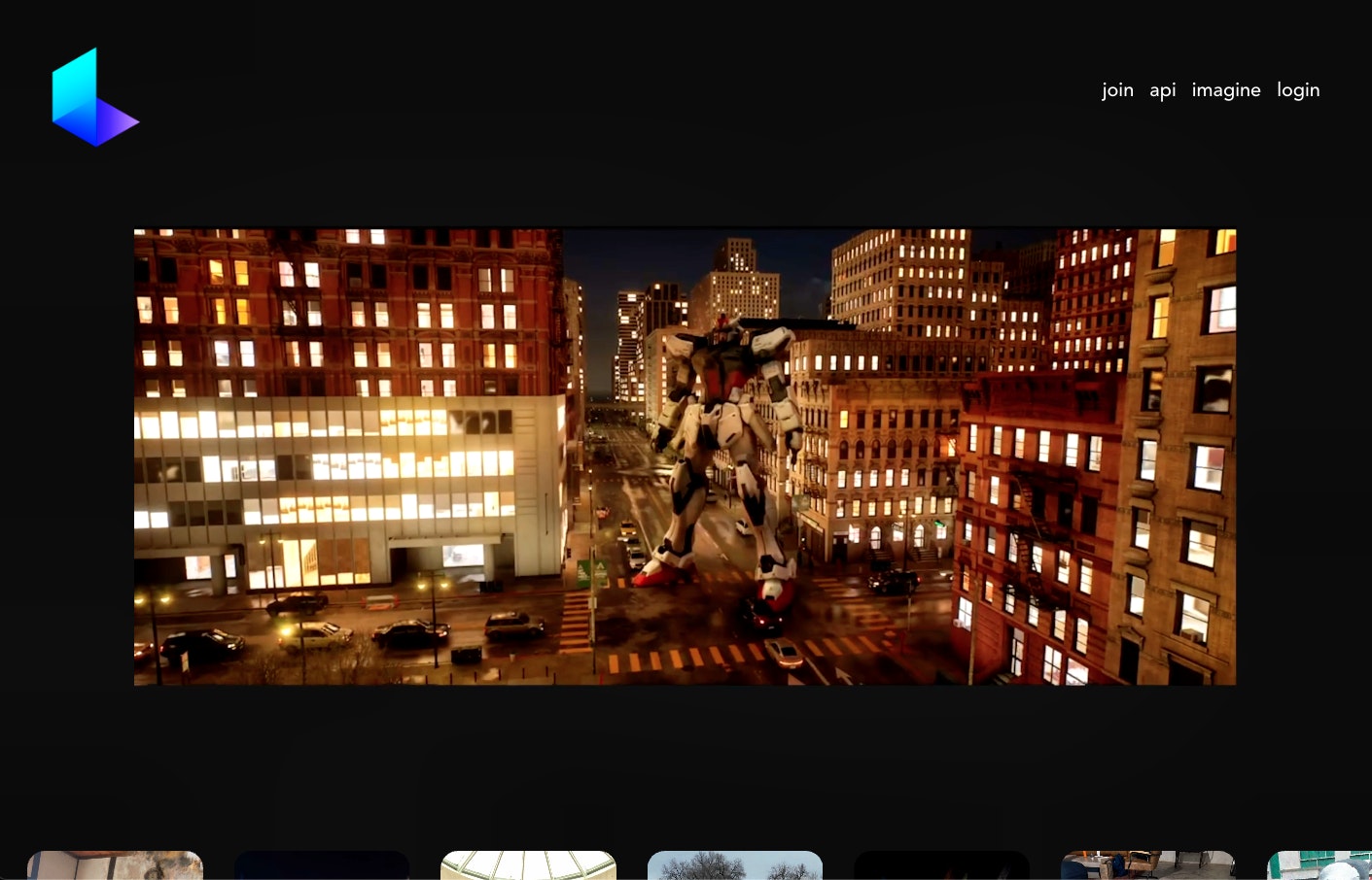 Luma AI | Capture the world in lifelike 3D | Welcome AI Luma AI | Capture the world in lifelike 3D | Welcome AI