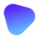 DataGen Technologies | Datagen offers synthetic image datasets ...