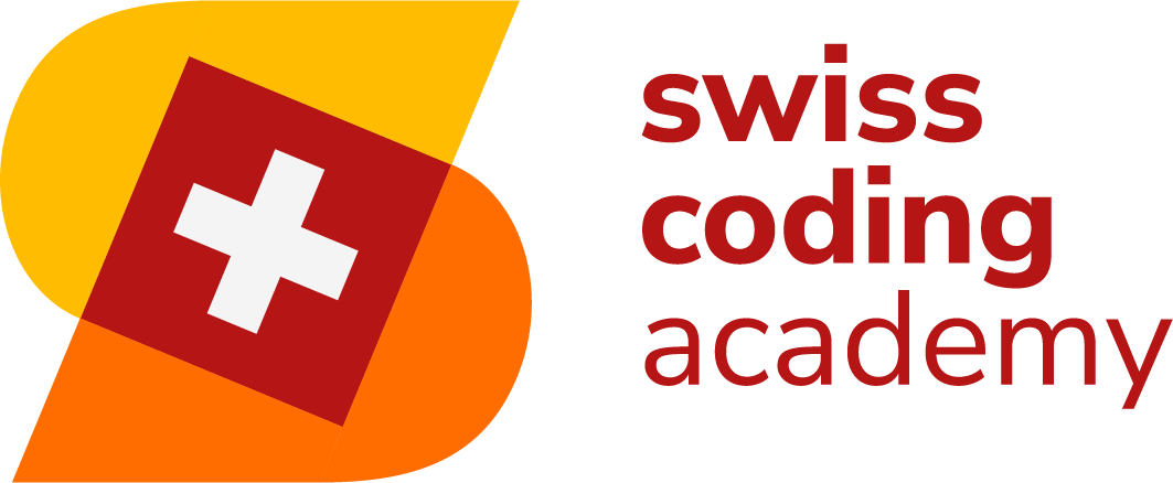 Become a Data Analyst with Swiss Coding Academy