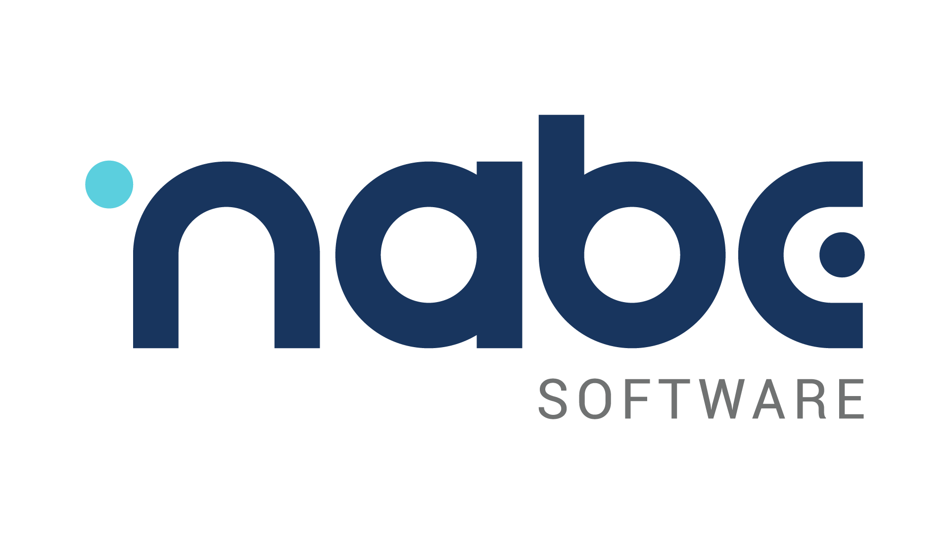 Nabe Software Cloud