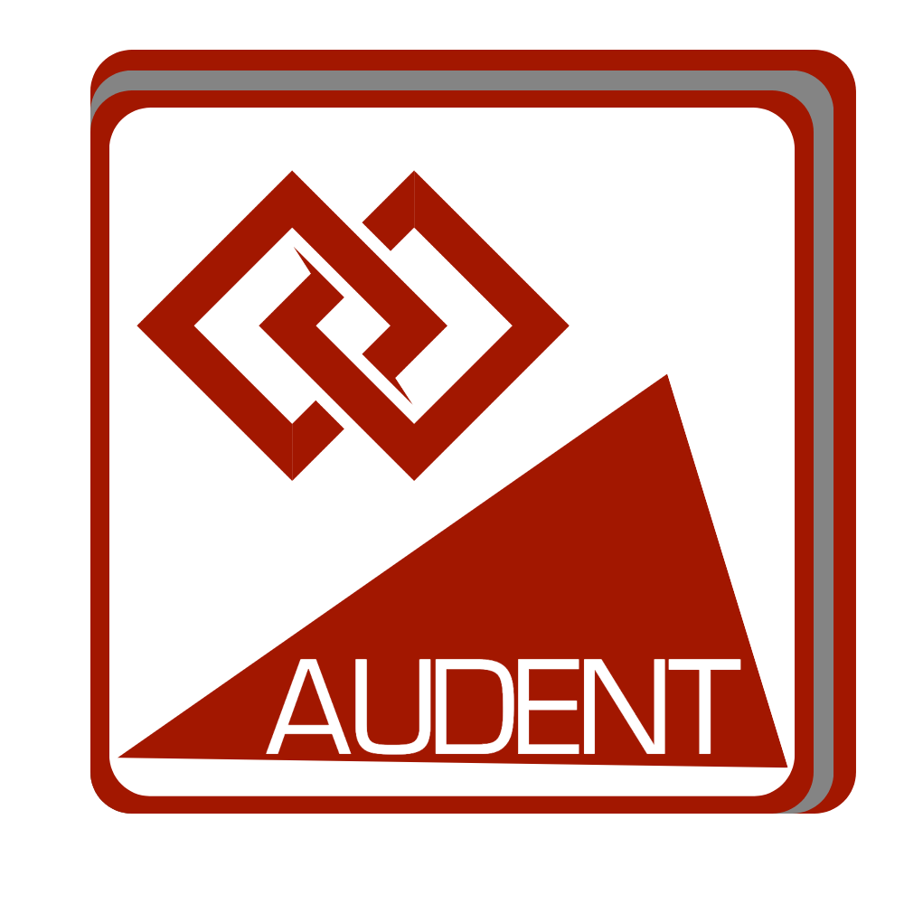 AUDENT
