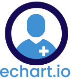 Echart