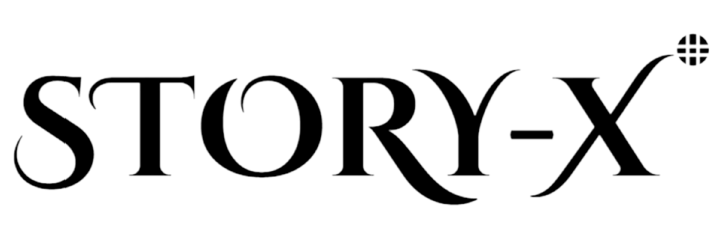 Story-X