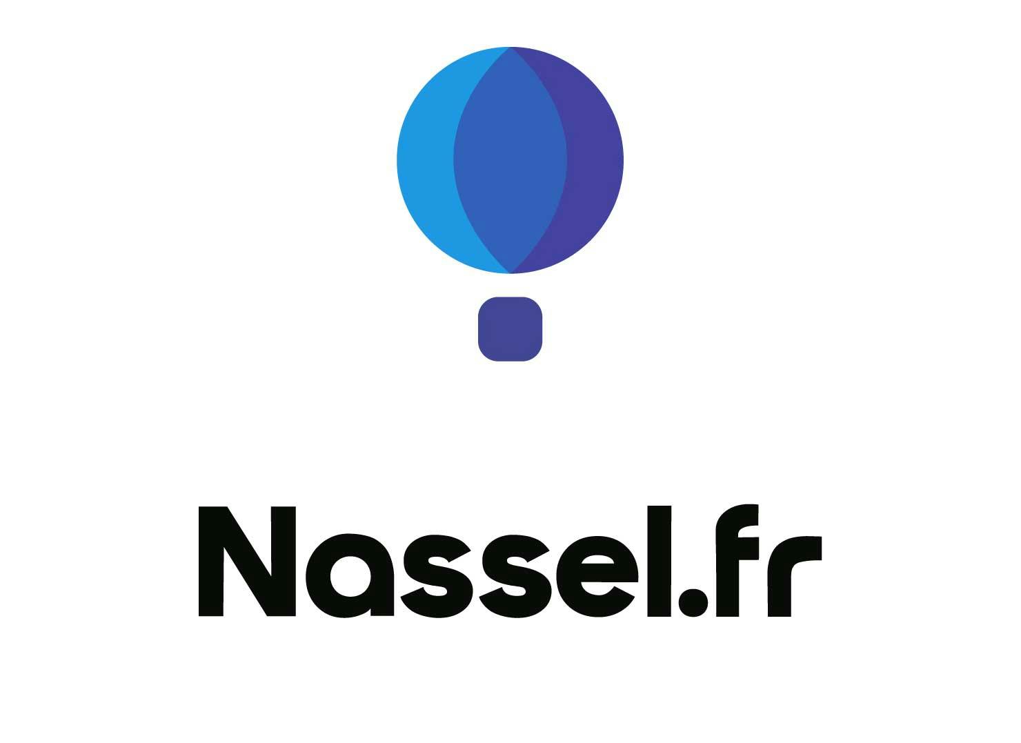 Conseil en Data Product Management | Nassel - Transformer vos données ...