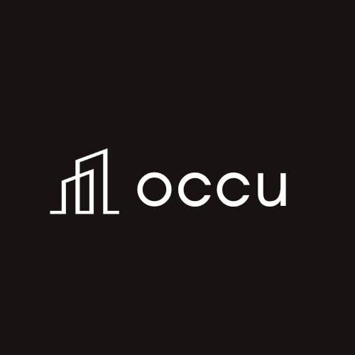 OCCU | Home