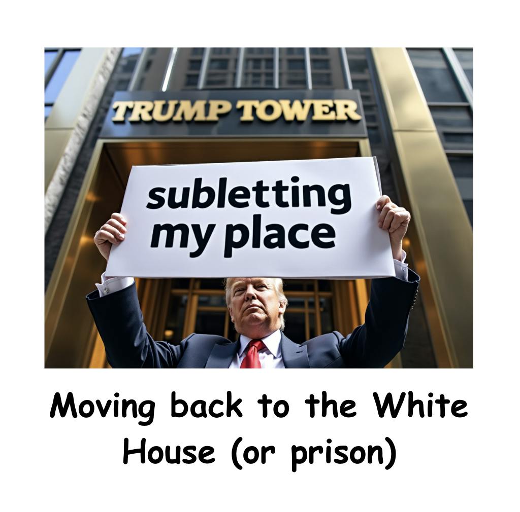 🇺🇸 Memes for America 🇺🇸