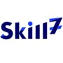 Skill7