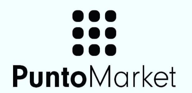 Punto Market | Home