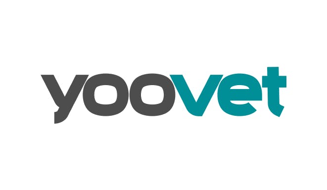 Yoovet