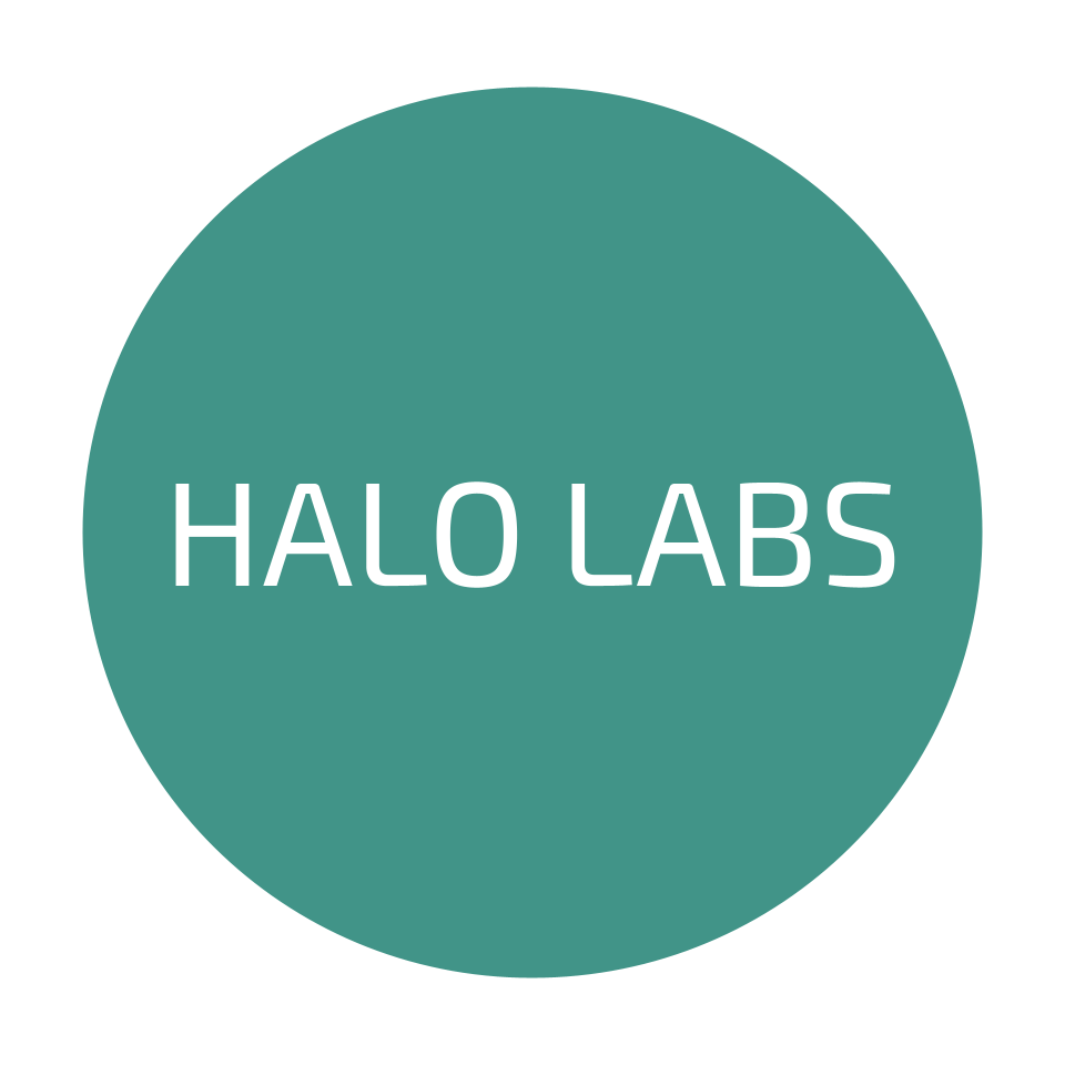 Halo Labs
