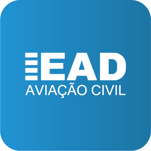 logo%20EAD%20512x512%20V2.png?w=&h=&auto=compress&dpr=1&fit=max