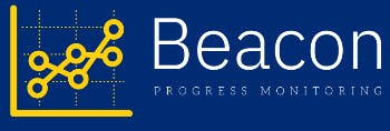 Beacon Progress Monitoring