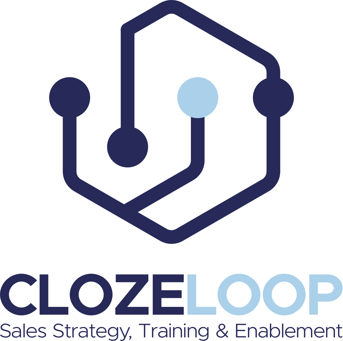 ClozeLoop