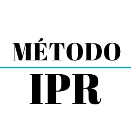Treinamento Avançado MÉTODO IPR